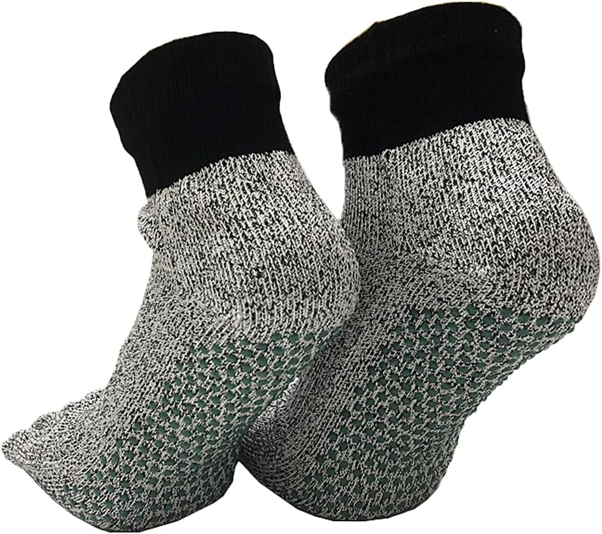 Hypersocks Barefoot Grounding Socks, Hypersocks Barefoot Grounding ...