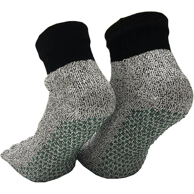 Hypersocks Barefoot Grounding Socks, Hypersocks Barefoot Grounding ...
