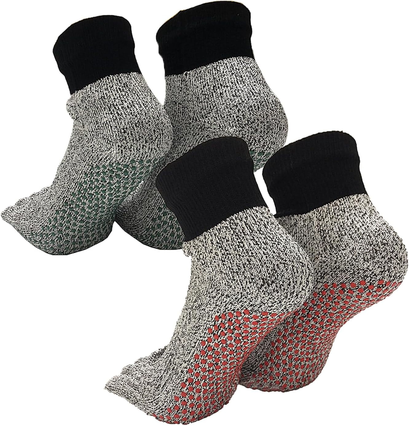 Hypersocks Barefoot Grounding Socks, Hypersocks Barefoot Grounding ...