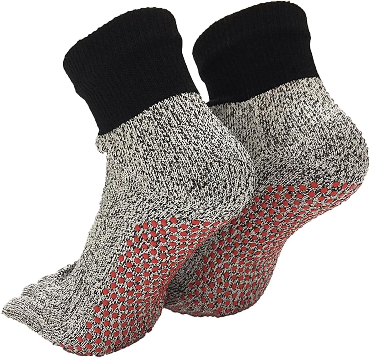 Hypersocks Barefoot Grounding Socks, Hypersocks Barefoot Grounding ...