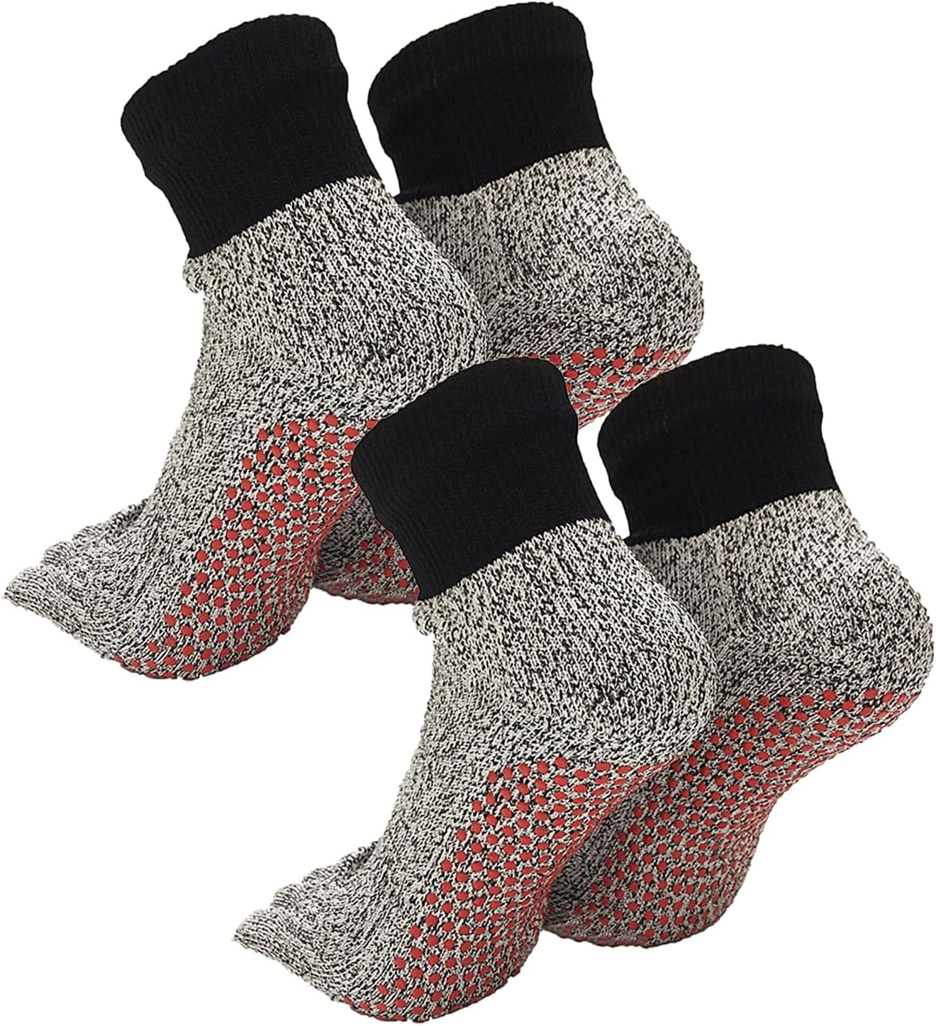 Hypersocks Barefoot Grounding Socks, Hypersocks Barefoot Grounding ...