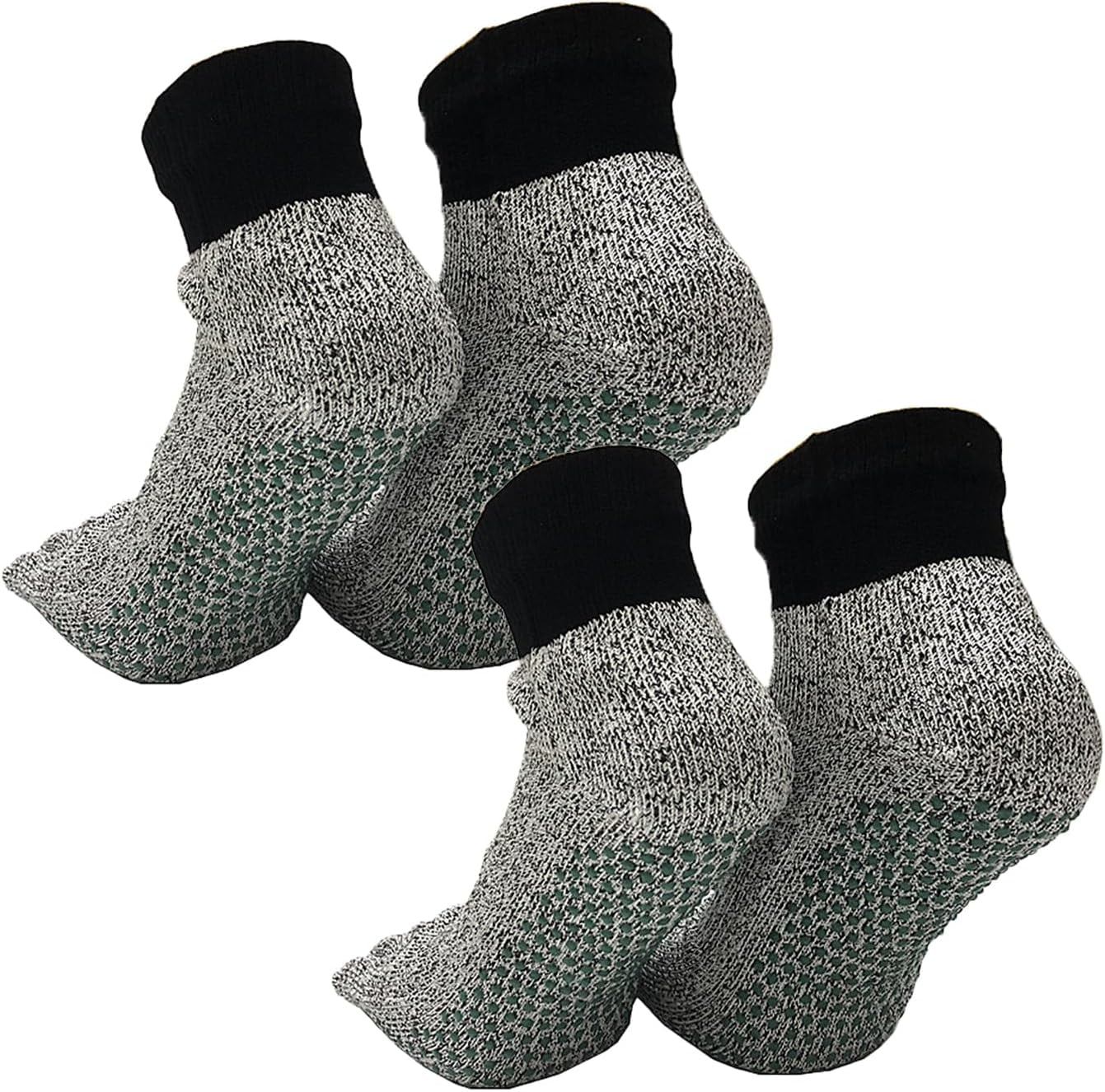 Hypersocks Barefoot Grounding Socks, Hypersocks Barefoot Grounding ...