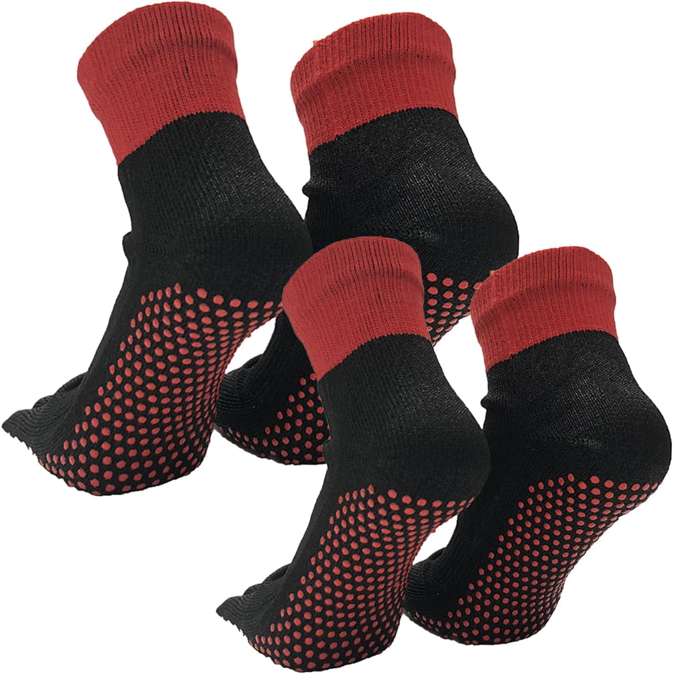 Hypersocks Barefoot Grounding Socks, Hypersocks Barefoot Grounding ...