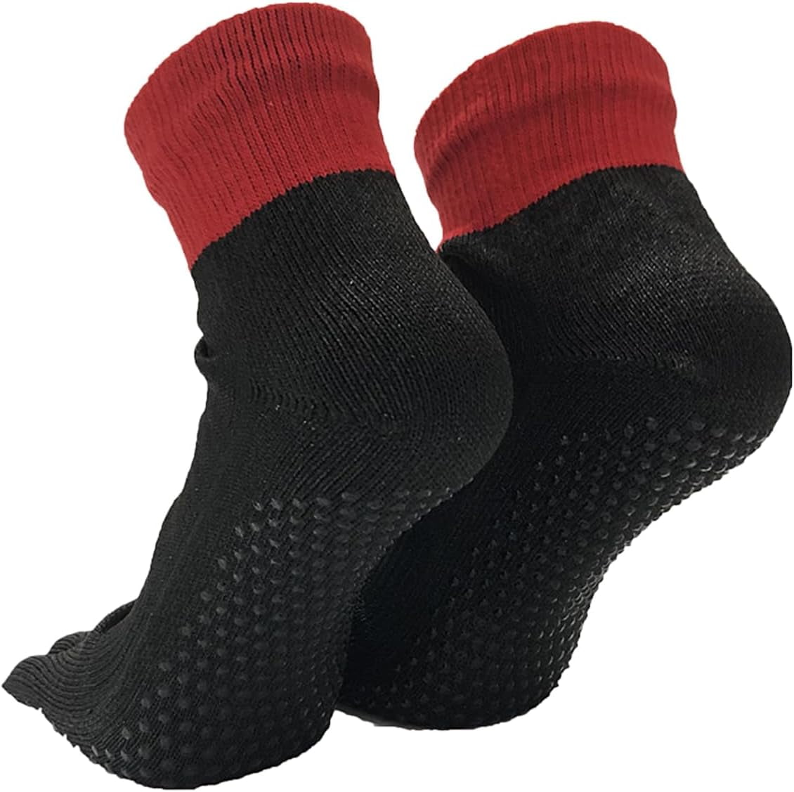 Hypersocks Barefoot Grounding Socks, Hypersocks Barefoot Grounding ...