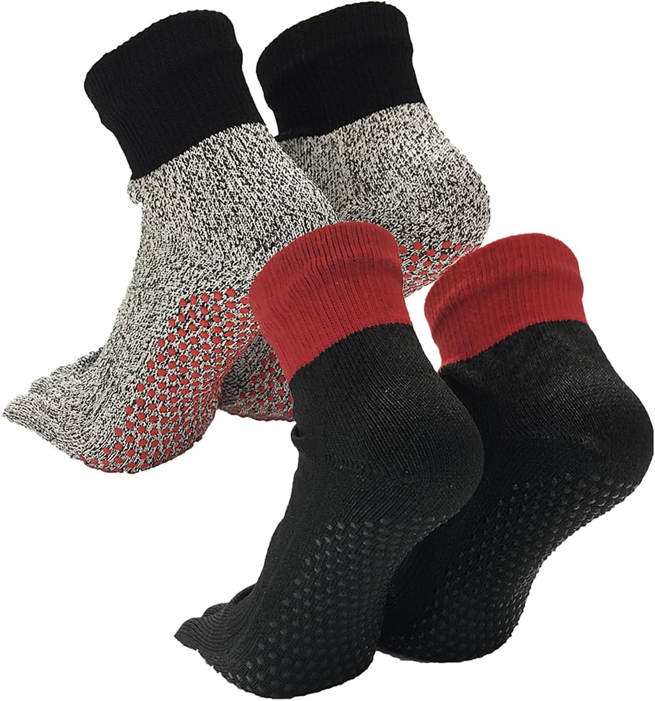 Hypersocks Barefoot Grounding Socks, Hypersocks Barefoot Grounding ...