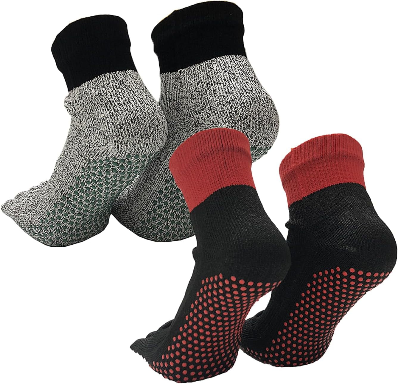 Hypersocks Barefoot Grounding Socks, Hypersocks Barefoot Grounding ...