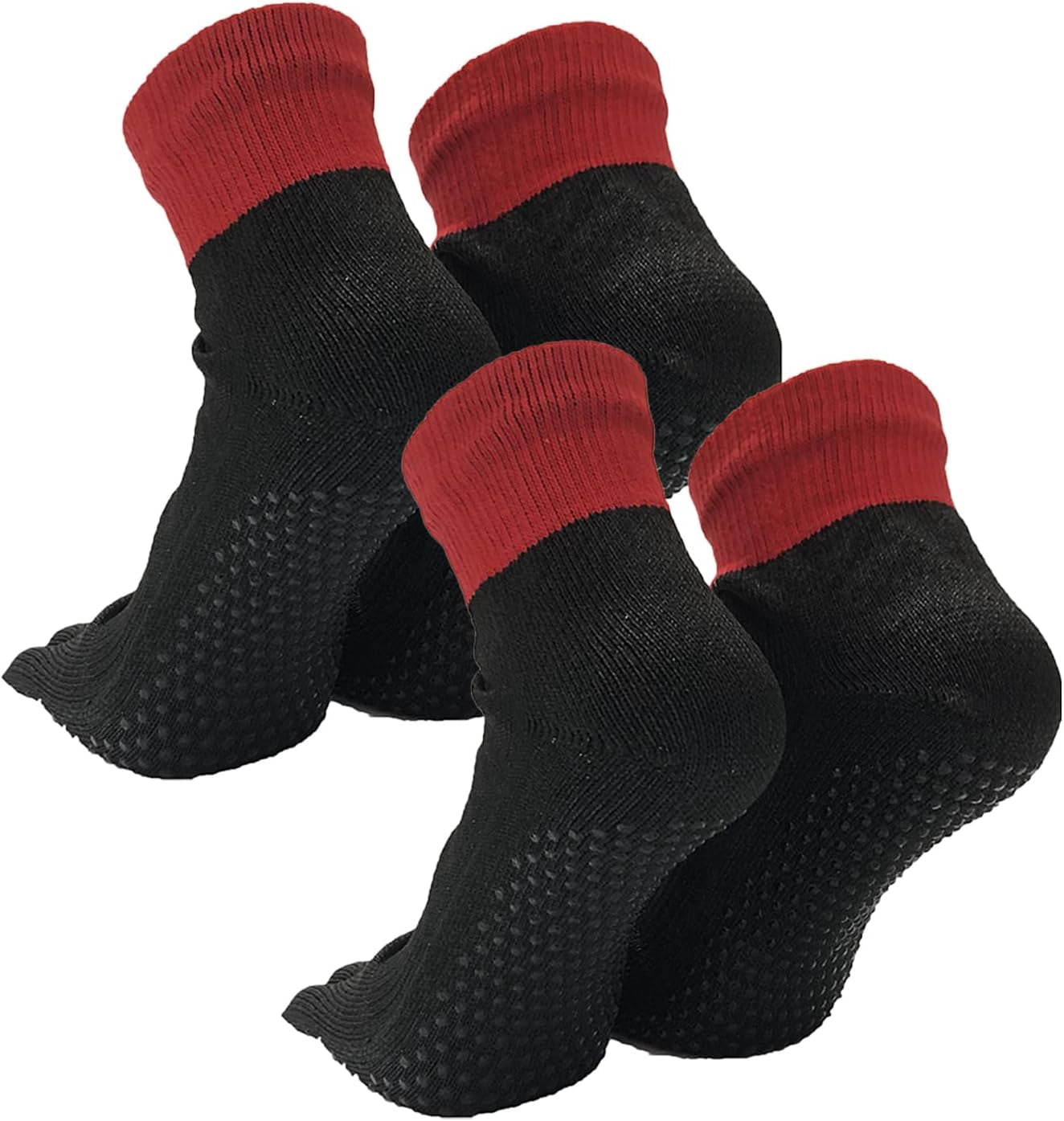 Hypersocks Barefoot Grounding Socks, Hypersocks Barefoot Grounding ...