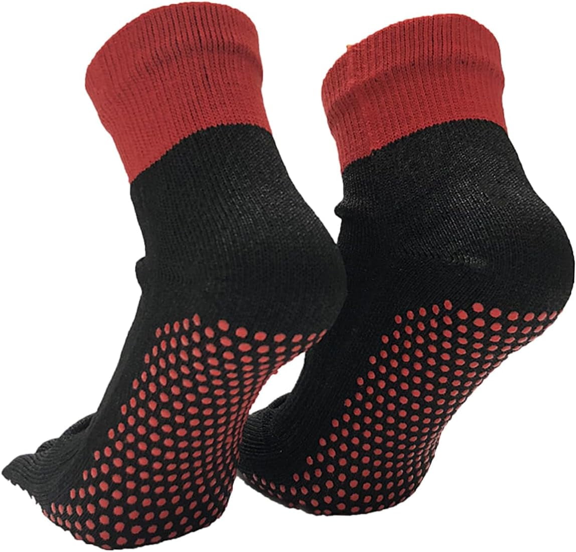 Hypersocks Barefoot Grounding Socks, Hypersocks Barefoot Grounding ...