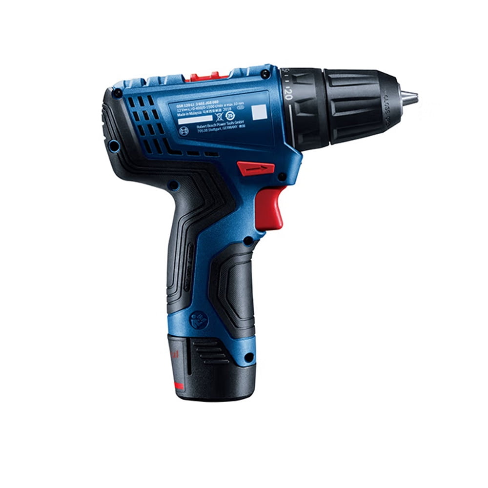 Hypersoul Electrical drills, Electric Hand-held Drills, Keyless Chuck ...