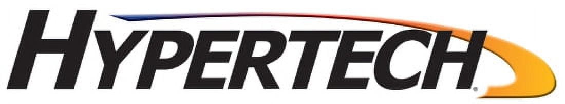 Hypertech 122372 TBI Manual Computer Chip (92 Camaro 305 ) - Walmart.com