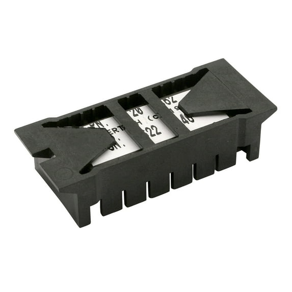 Hypertech 123241 Street Runner Power Chip - Walmart.com