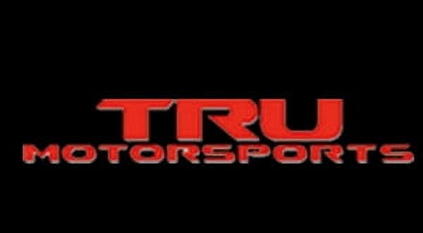 Hypertech 128862 TBI Auto Computer Chip (88 Camaro 305 ) Fits select ...