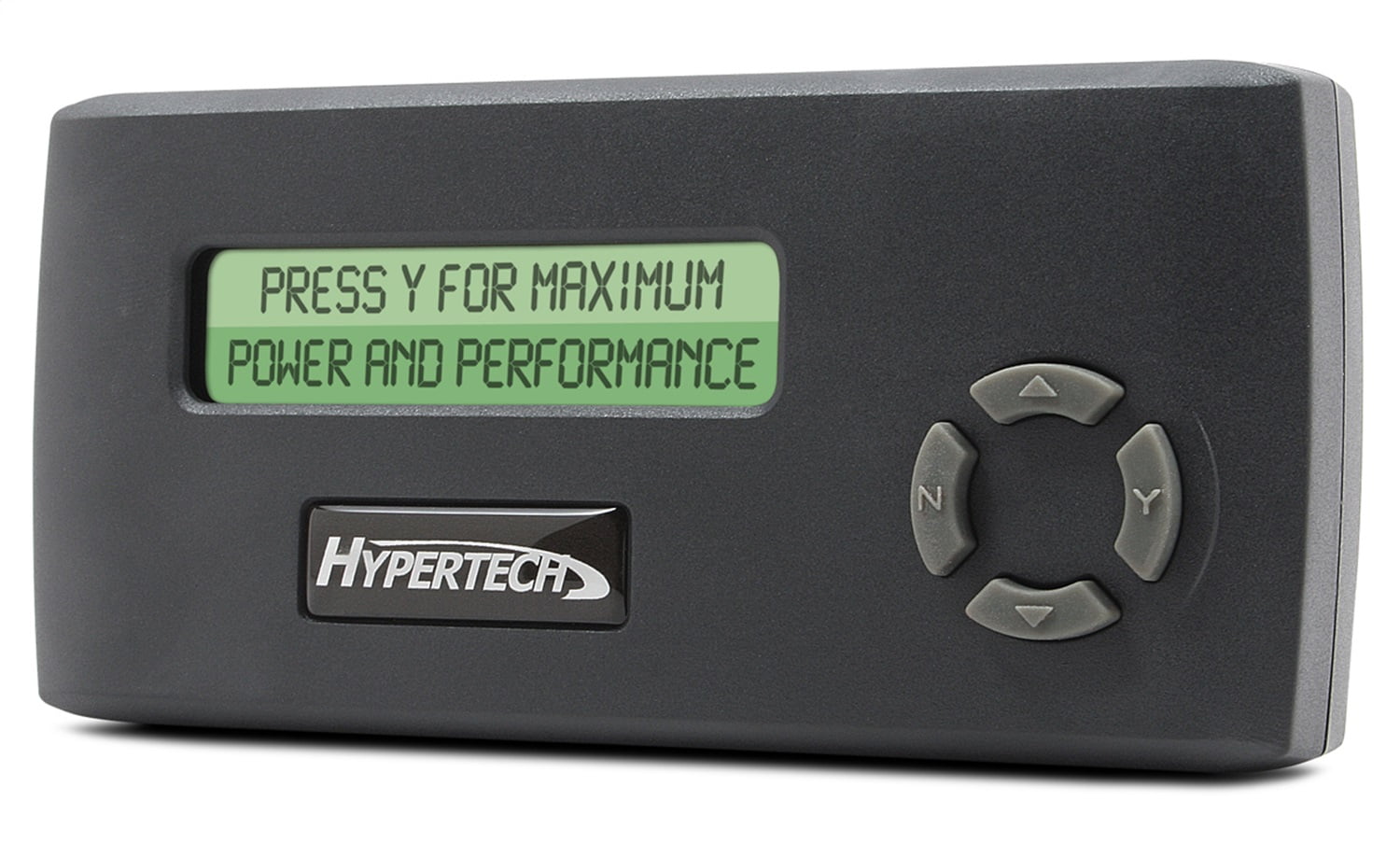 Hypertech Max Energy Power Programmer - Walmart.com