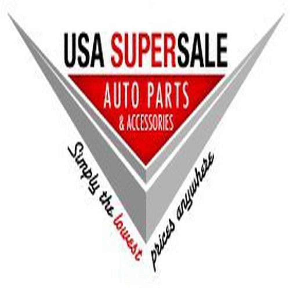 Hypertech 730115 Speedometer Calibrator - Walmart.com