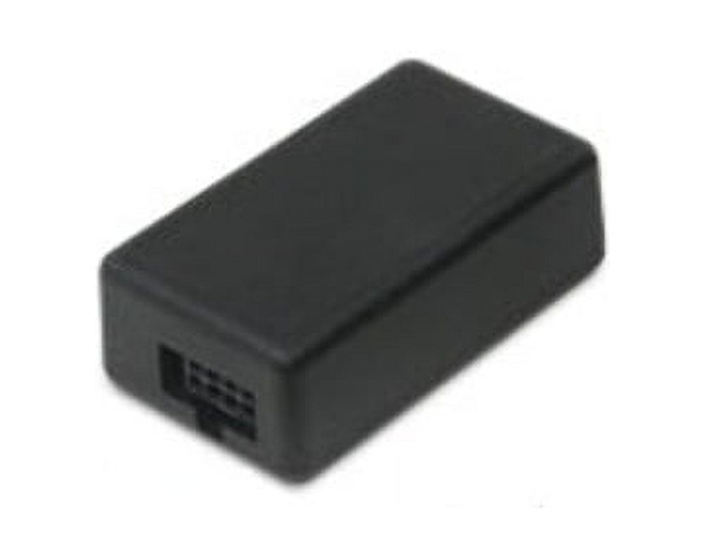 Hypertech 730134 In-Line SPEEDOMETER CALIBRATOR Fits select: 2019-2023 ...