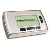 Hypertech Max Energy 2.0 2100 Power Programmer with TPMS Adjustment for ...