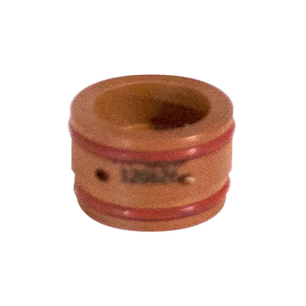 Hypertherm 120626 Swirl Ring, Pac180 Tch Ccw - Walmart.com