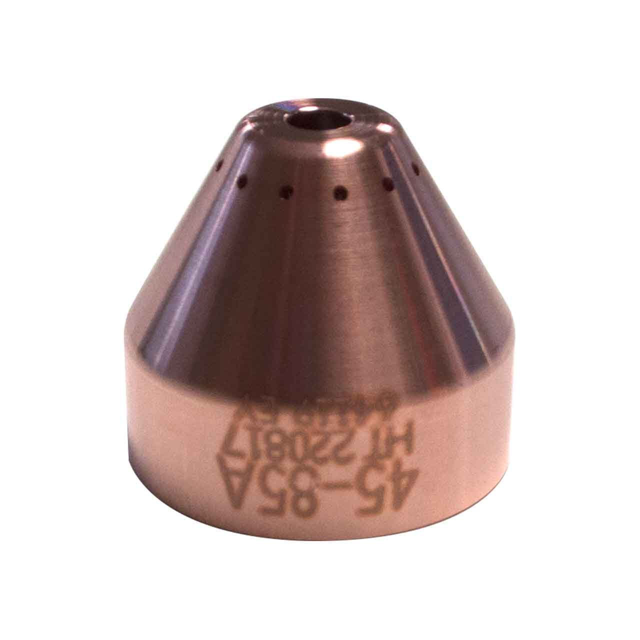 Hypertherm 220817 Shield for Powermax65/85 Mech - Walmart.com