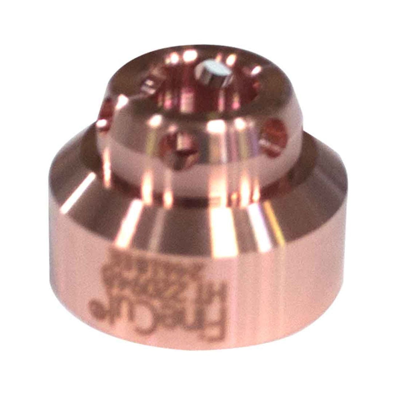 Hypertherm 220948 Shield for PMX Finecut Mechanized - Walmart.com