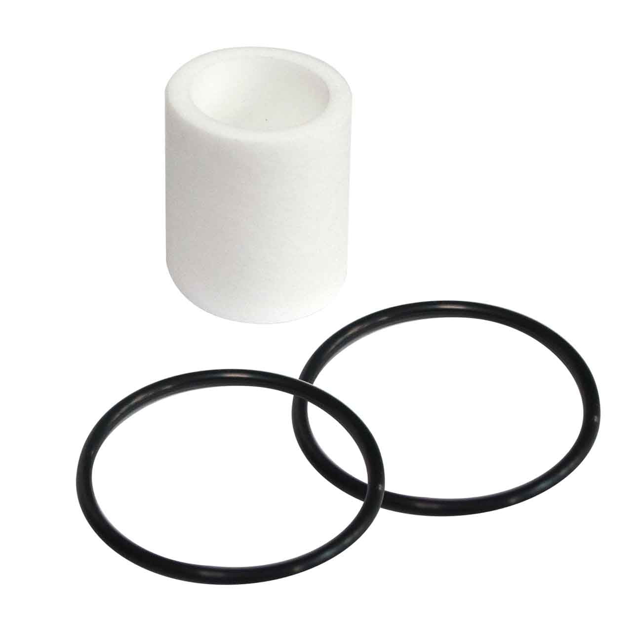 Hypertherm 228695 Kit, PMX65/85/105/125 Air Filter Element - Walmart.com