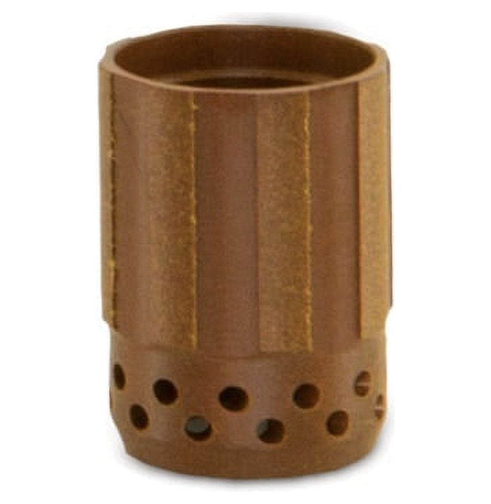 Hypertherm 420211 Powermax 30 XP Swirl Ring - Walmart.com