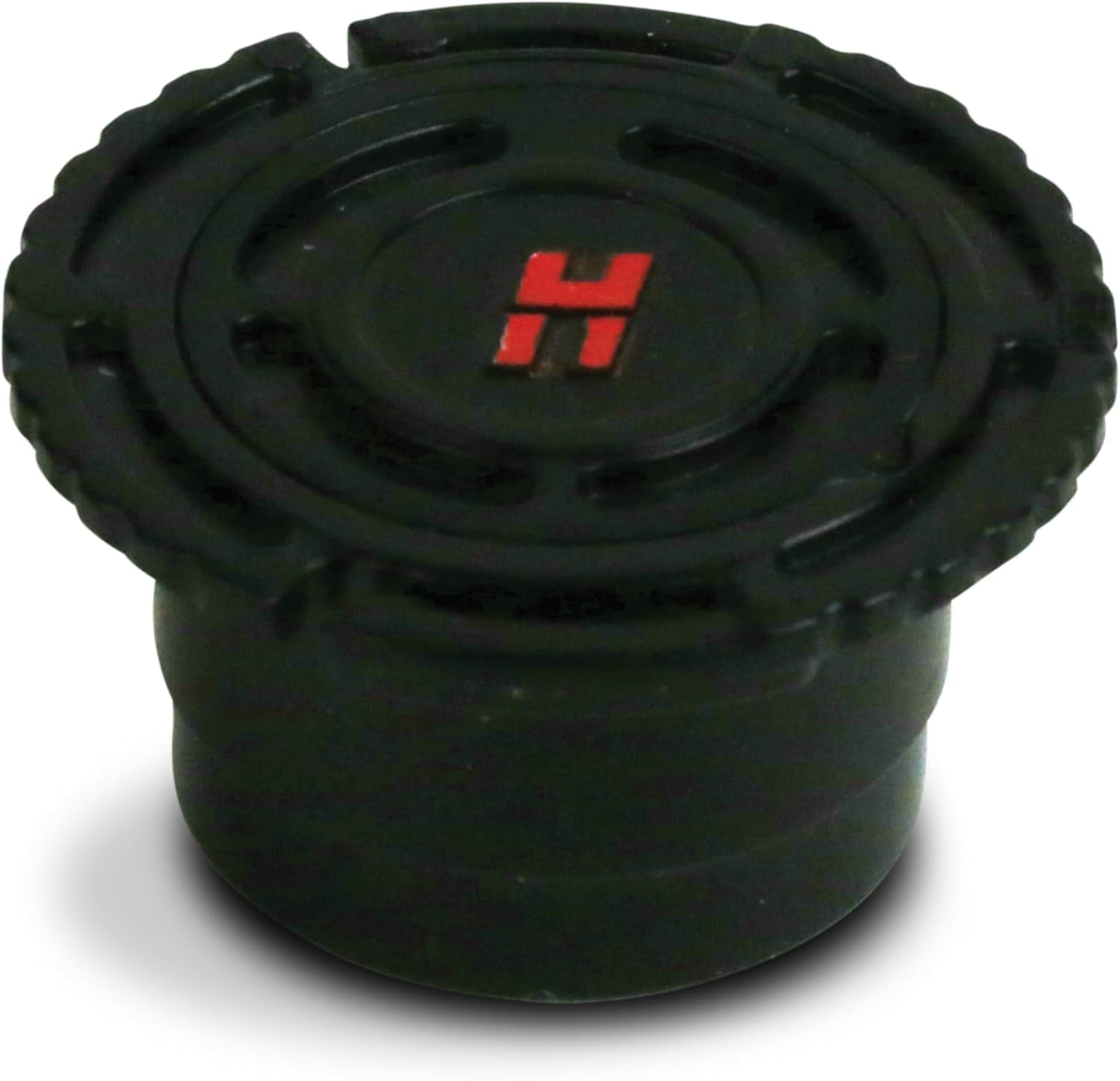 Hypertherm 528083 cartridge reader - Walmart.com