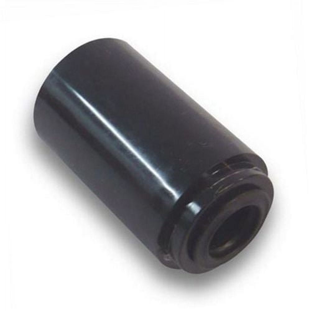 Hypertherm Air Filter Element 011092 - Walmart.com