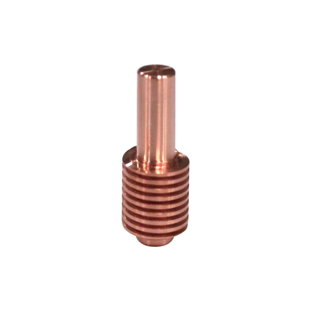 Hypertherm PM45 45 Amp Electrode Pkg/5 (220669) - Walmart.com