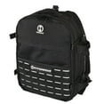 Hyperwear Hyper Ruck® Backpack, 9-27 lb Weight Options - EDC, Rucking ...