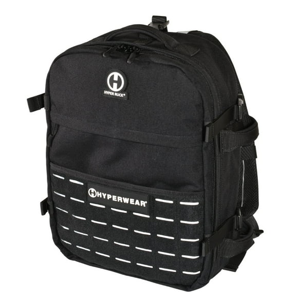 Ruck Backpack