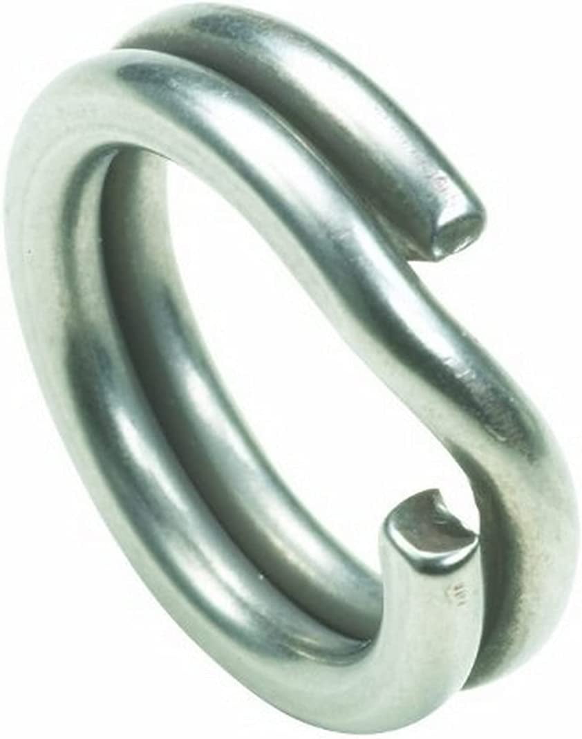 Hyperwire Split Ring - Walmart.com