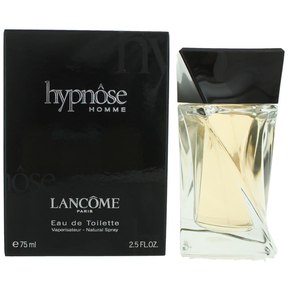 Hypnose Homme Cologne for Men, 2.5 Oz - Walmart Business Supplies