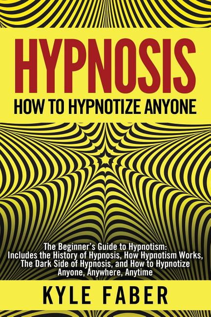 Hypno