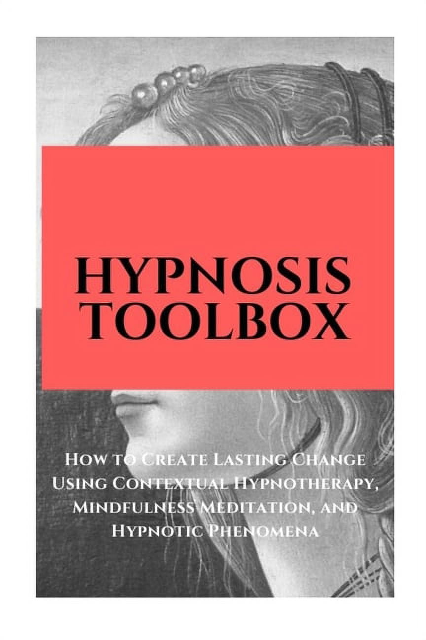 Hypnosis Tools