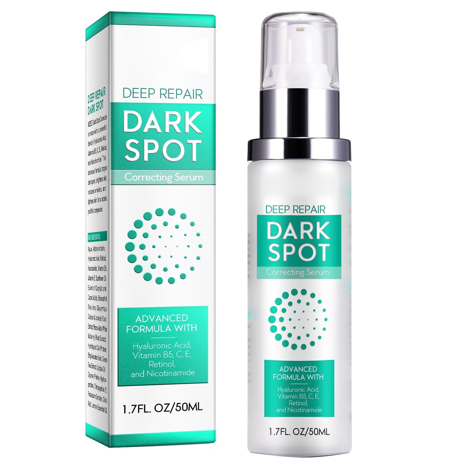 Hypoallergenic All Skin Types Removal Controls Pigment Reflux Inhibits ... Hypoallergenic All Skin Types Removal Controls Pigment Reflux Inhibits ...