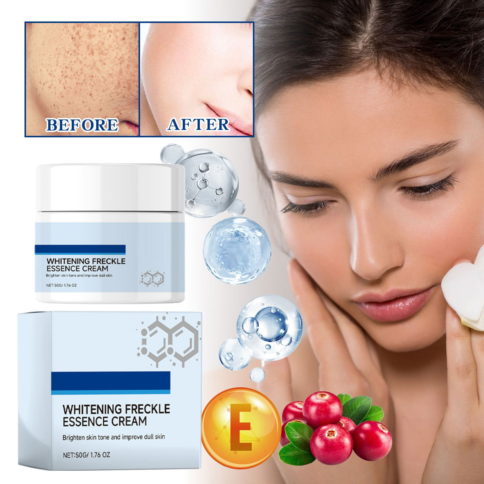 Hypoallergenic Non Greasy For Dry Skin Acne Prone Achieve Skin And Bid