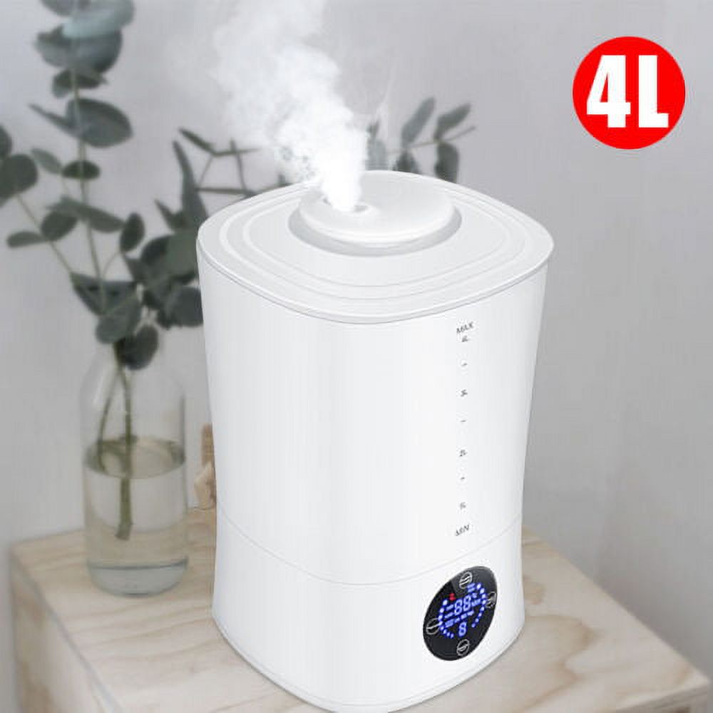 Hypochlorous Acid Water Making Machine Multi-purpose DIY Water Maker ...