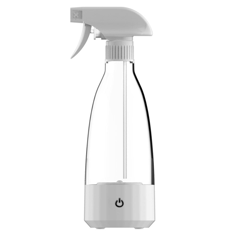 Hypochlorous Acid Water Making Machine Sodium Hypochlorite Generator ...