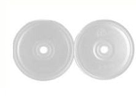Hypro 9910-800085 Desmopan Diaphragms for D252, D403, and D303 ...