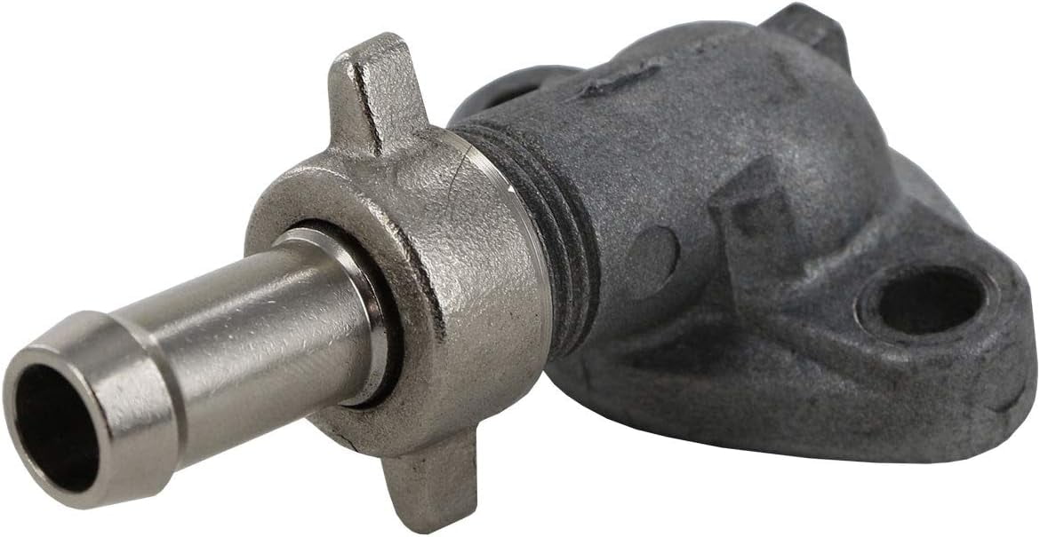 Hypro D30 Discharge Repair Kit - Walmart.com