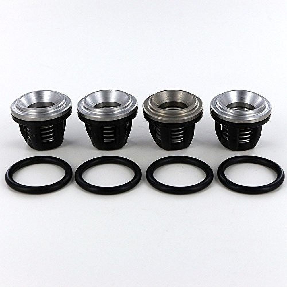 Hypro D50 Valve Kit 9910-Kit1920$$Tools & Hardware Other - Walmart.com