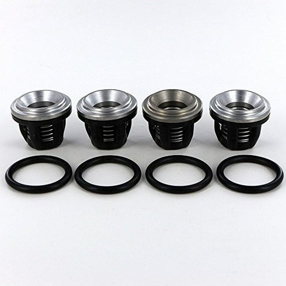 Hypro D50 Valve Kit 9910-Kit1920$$Tools & Hardware Other - Walmart.com