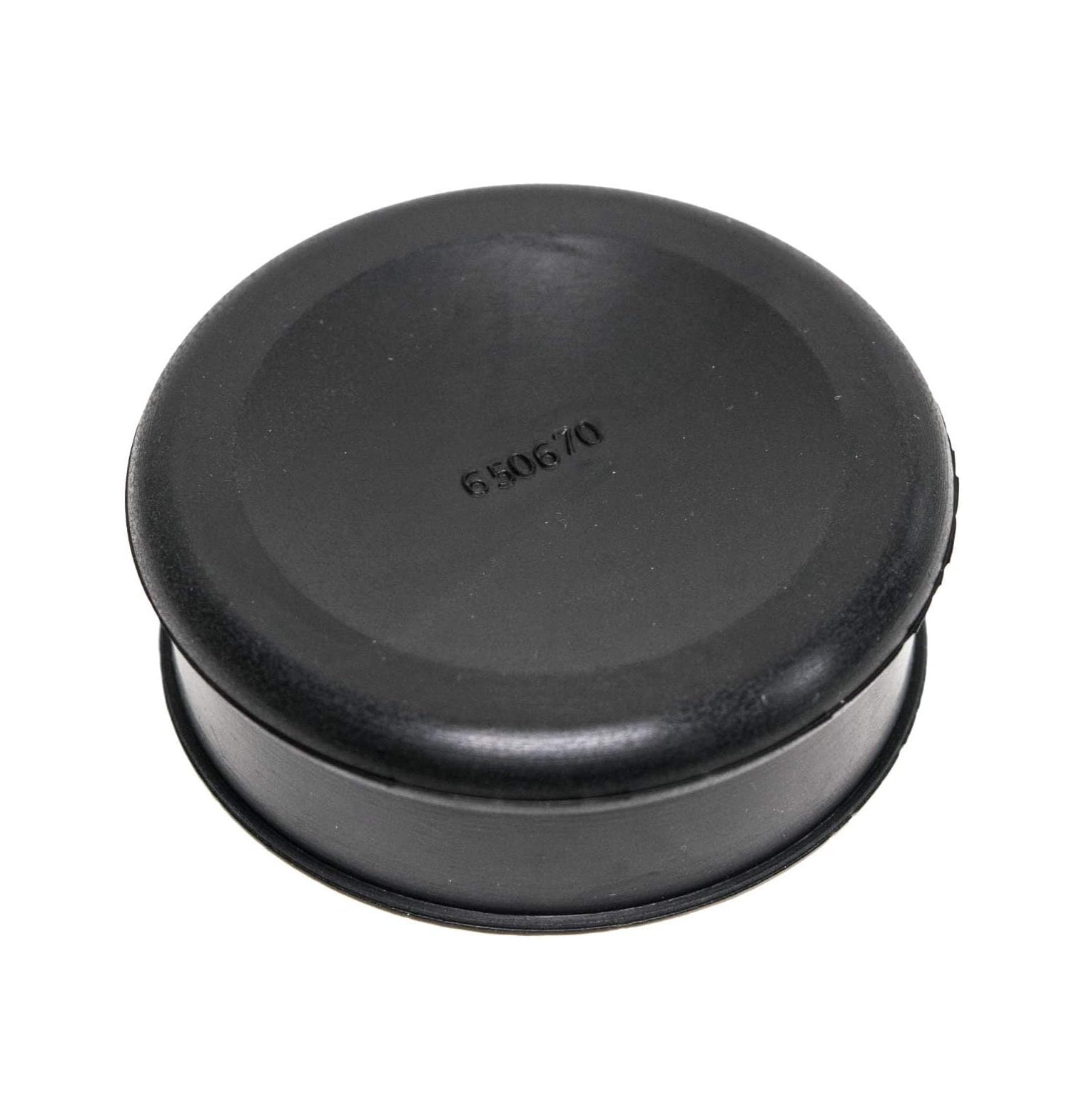 Hypro Dampener Diaphragm 9910-650670 Compatible with Hydro D30 D50 D70 ...