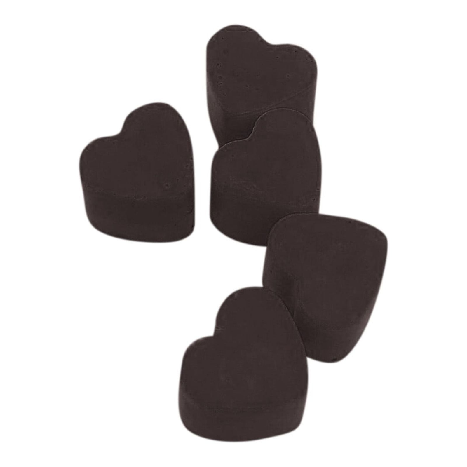 Hyrbek Candle Colors Candle Dye Blocks Candle Making Kit Accessories ...