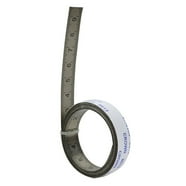 Perfect Measuring Tape Perfect Pi Diameter Circumference Tape Measure ...