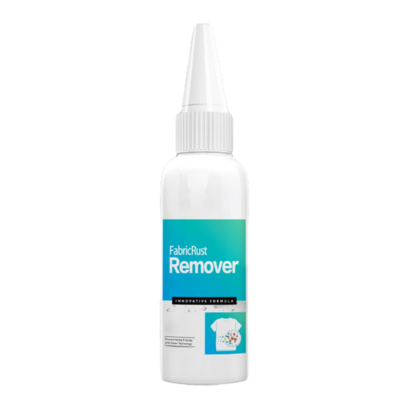 Hyrbek Clothes Rust Remover Clearance, Fabric Remover for Clothing ...