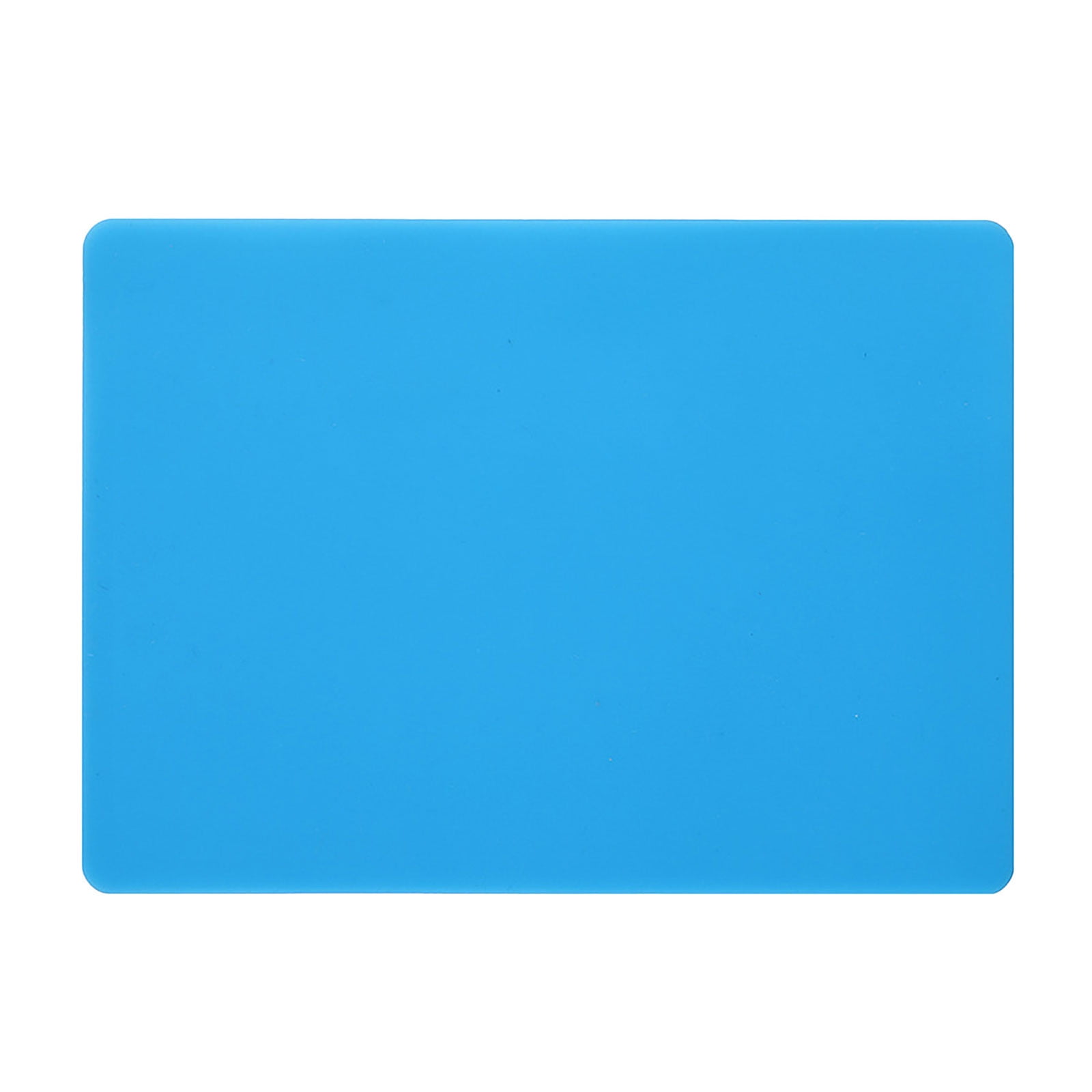 Hyrbek Crystal Glue Silicone Gasket Bottom Support Gasket Large ...
