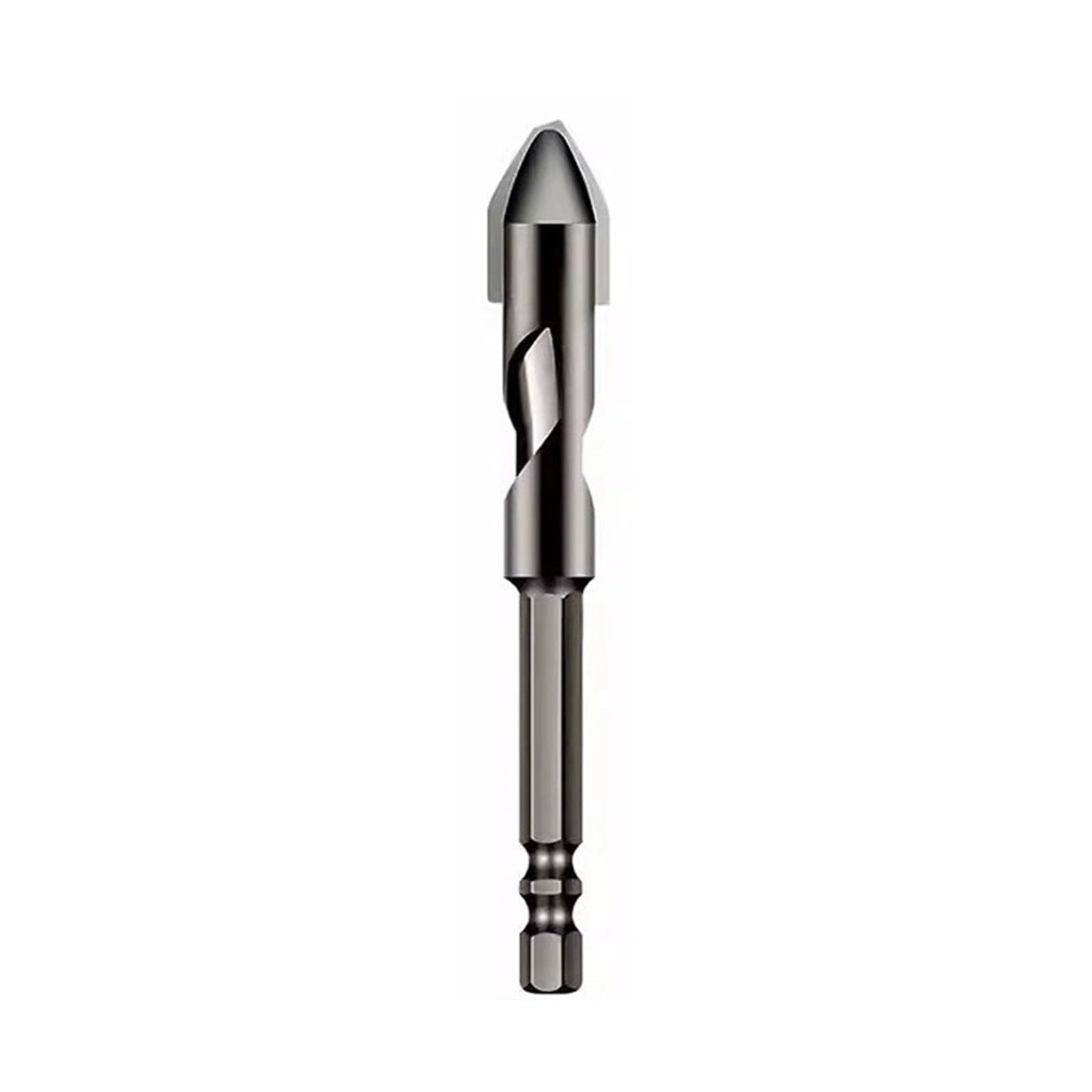 Hyrbek Drill Bit Clearance, High Strength Eccentric Drill Bit Drill ...