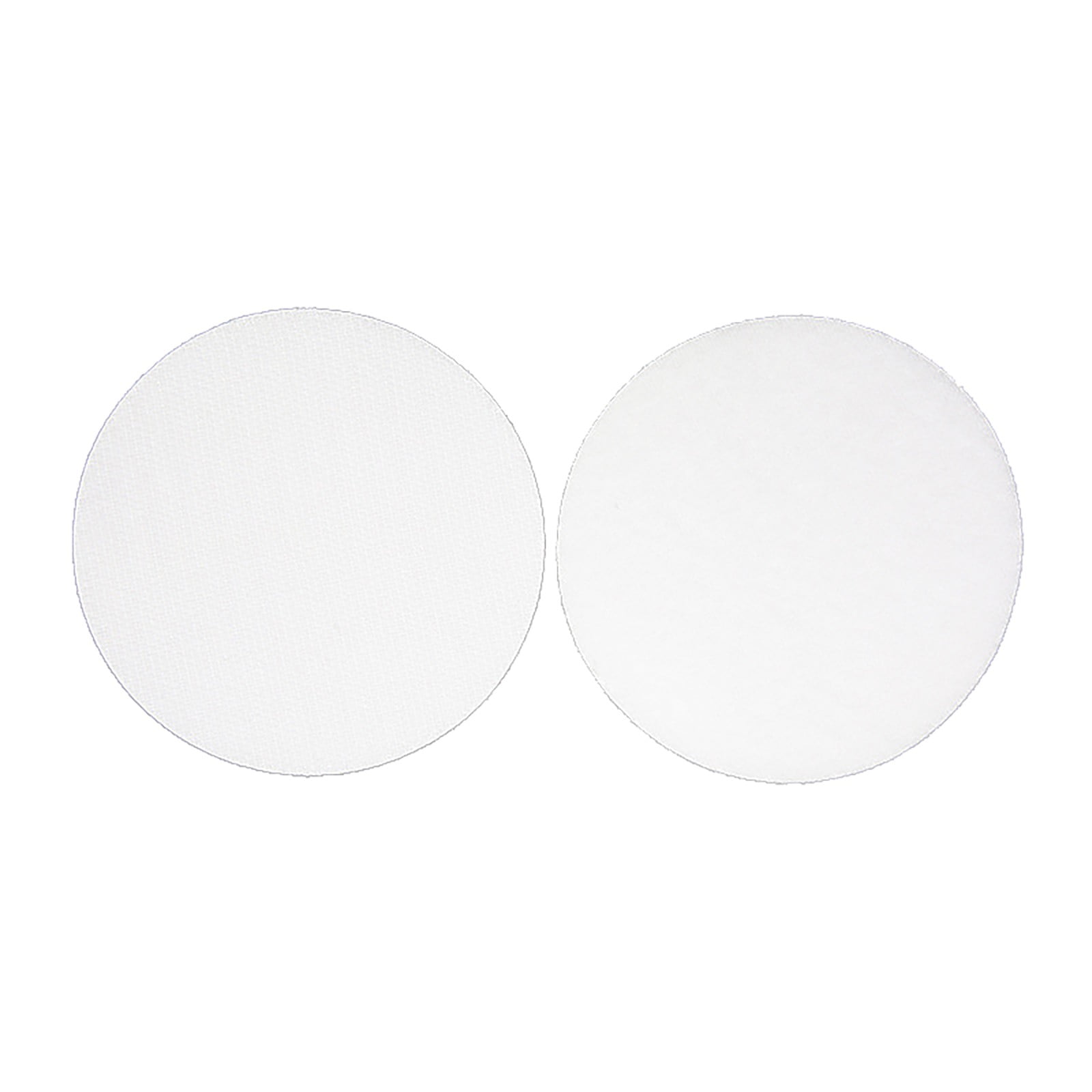 Hyrbek Fixing Clip Clearance, Back Glue Sofa Self Adhesive Sheet Double ...