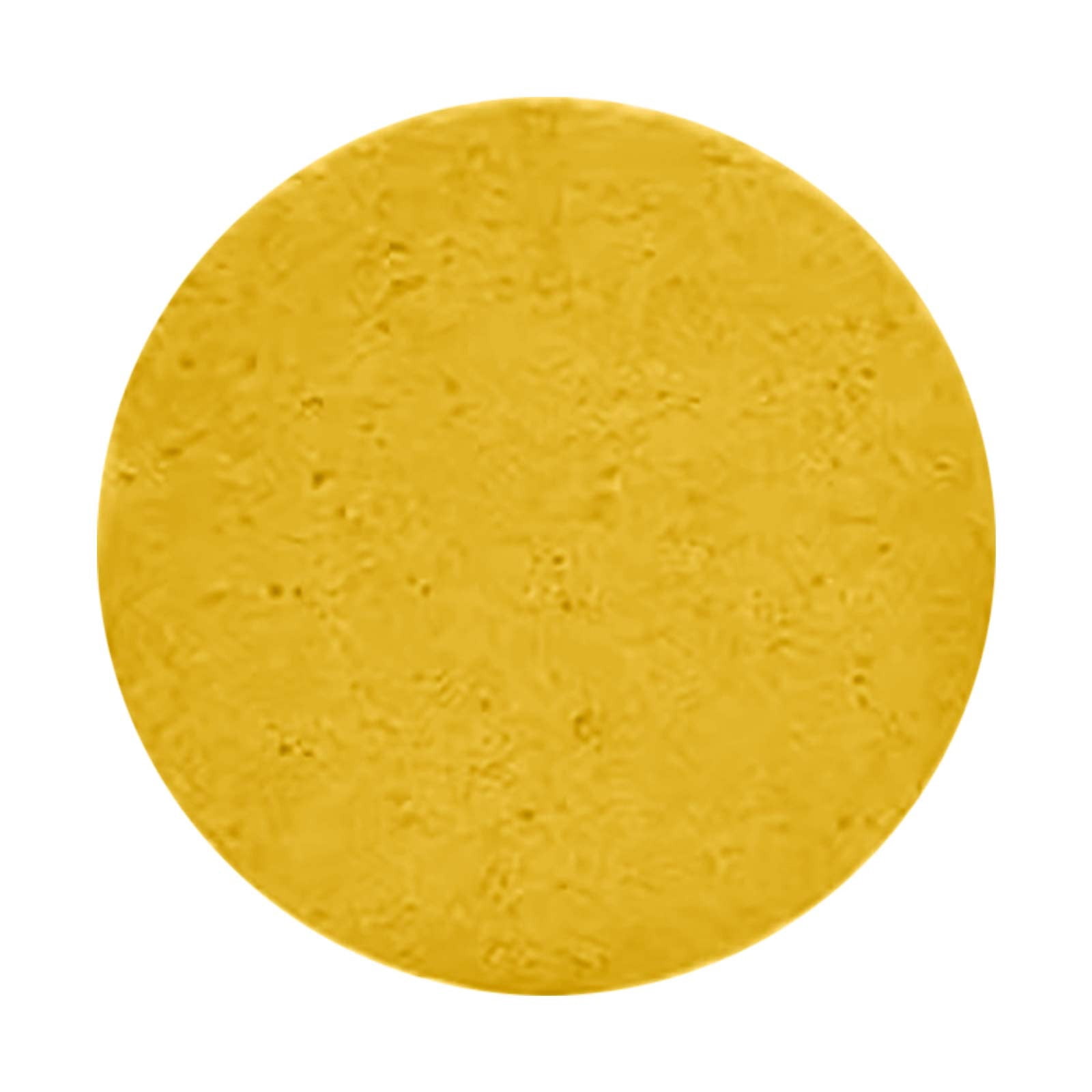 Hyrbek Foam Texture Drawing Paper Clearance, 3D Foam Texture Canvas.The ...